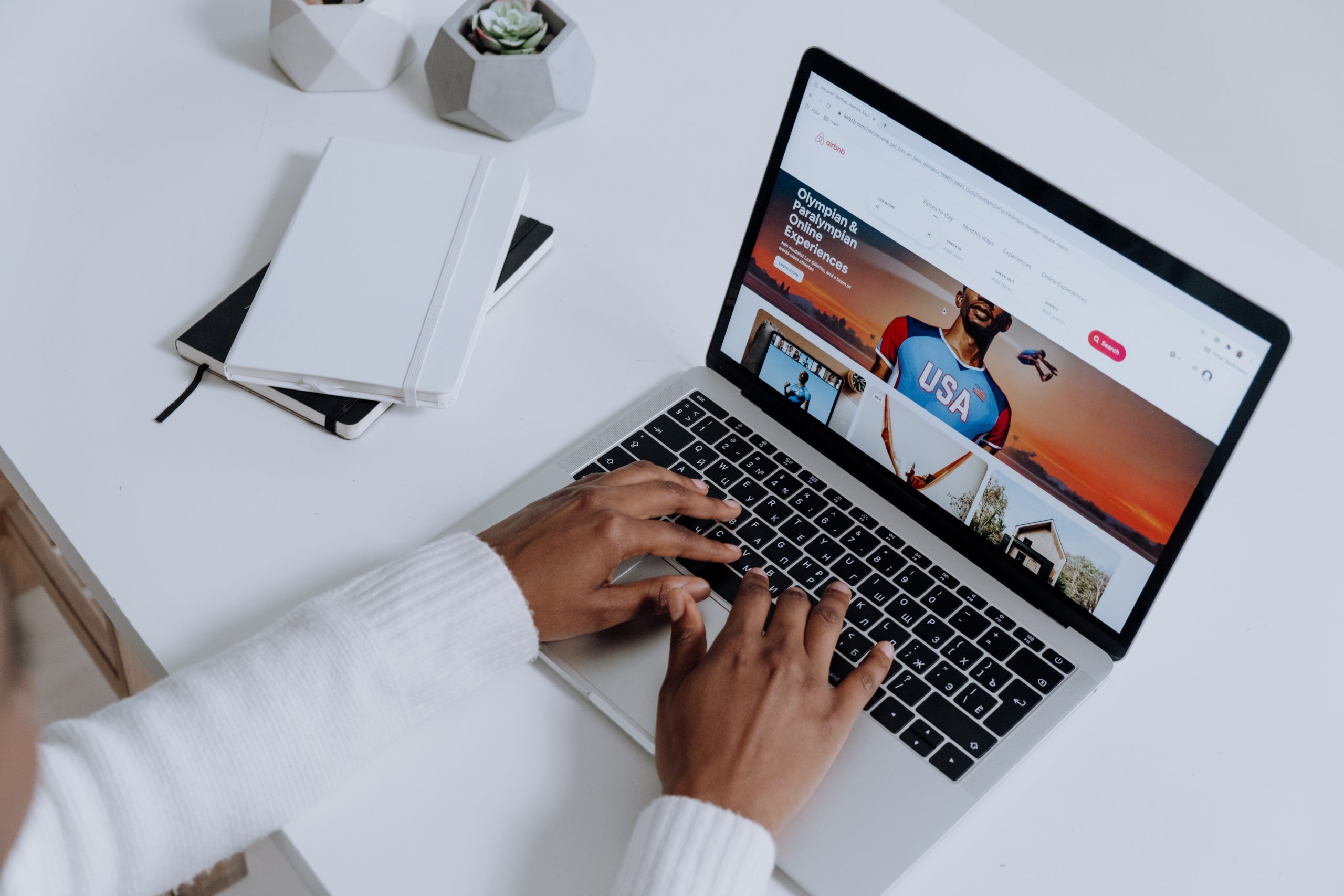 Comment bloquer les publicités sur internet