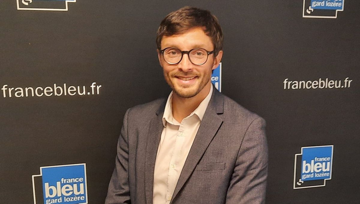 Exploration du député aux deux visages : le portrait satirique d ...