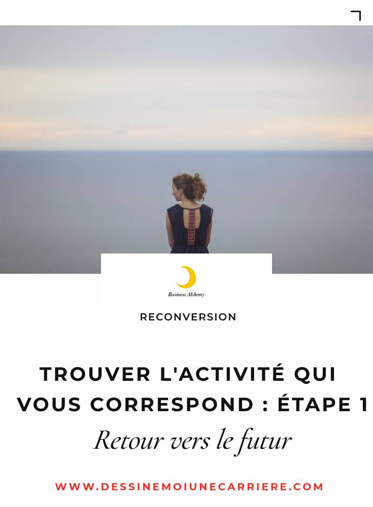 20 citations inspirantes pour motiver votre reconversion professionnelle