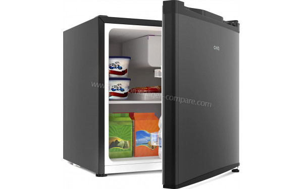 Frigo Chiq : Avis et tests complets sur la marque