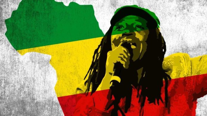 Qui a inventé le reggae ? Retour aux origines d’un genre musical universel