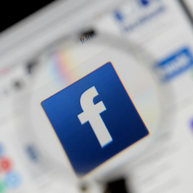 Date de création de Facebook : le début d’une révolution sociale