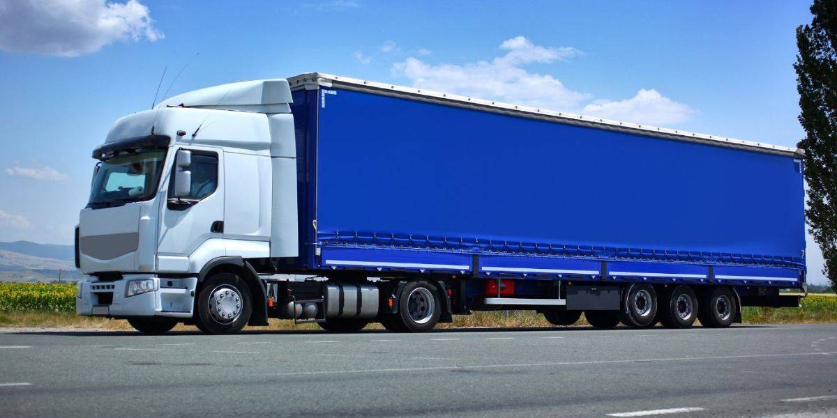 L'avenir des véhicules diesel : entre défis et perspectives dans l ...