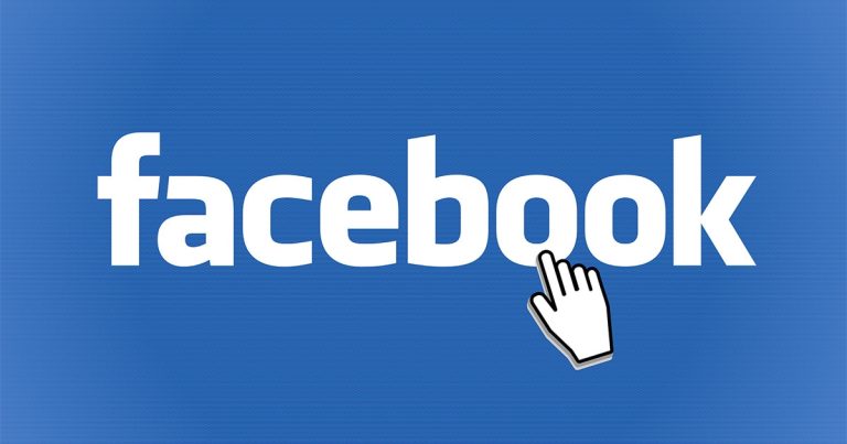Date de création de Facebook : le début d’une révolution sociale