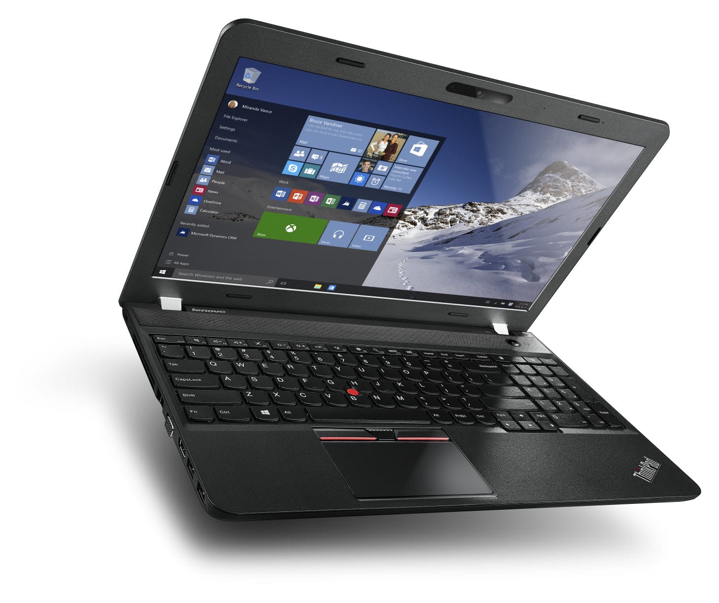 Verrouiller touche Fn Lenovo : comment procéder rapidement