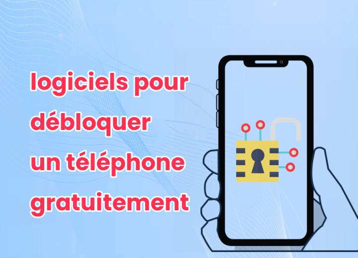 Marre d’être bloqué chez un opérateur ? Découvrez comment libérer votre ...