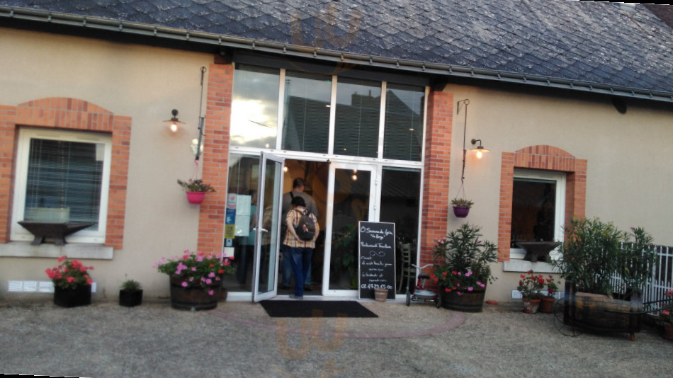La Forge O’Saveurs : une expérience gastronomique inédite à Pau