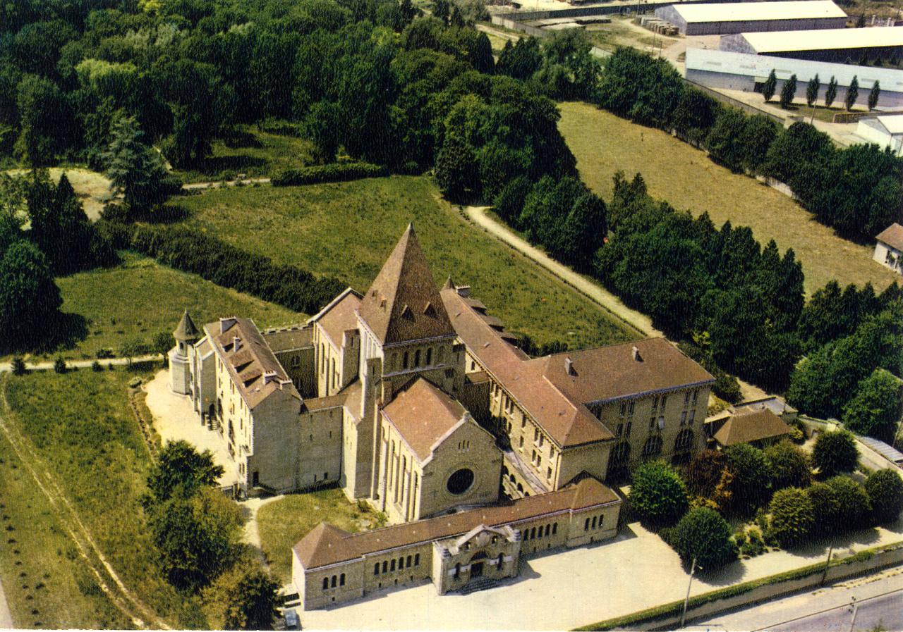 L'auberge du Dominicain célèbre 35 ans d'histoire gastronomique avec la ...