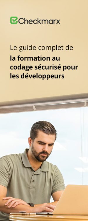 Simplon.co : Formations numériques inclusives pour apprendre à coder