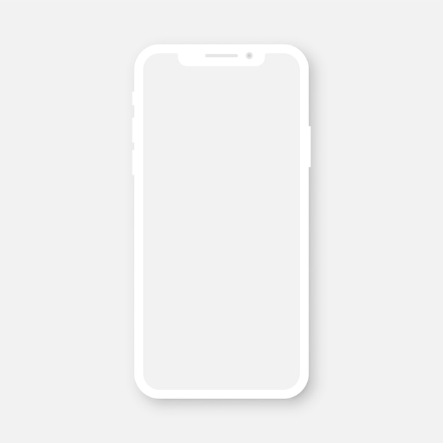 Nokia Clear Phone : découvrez le smartphone transparent qui attire ...
