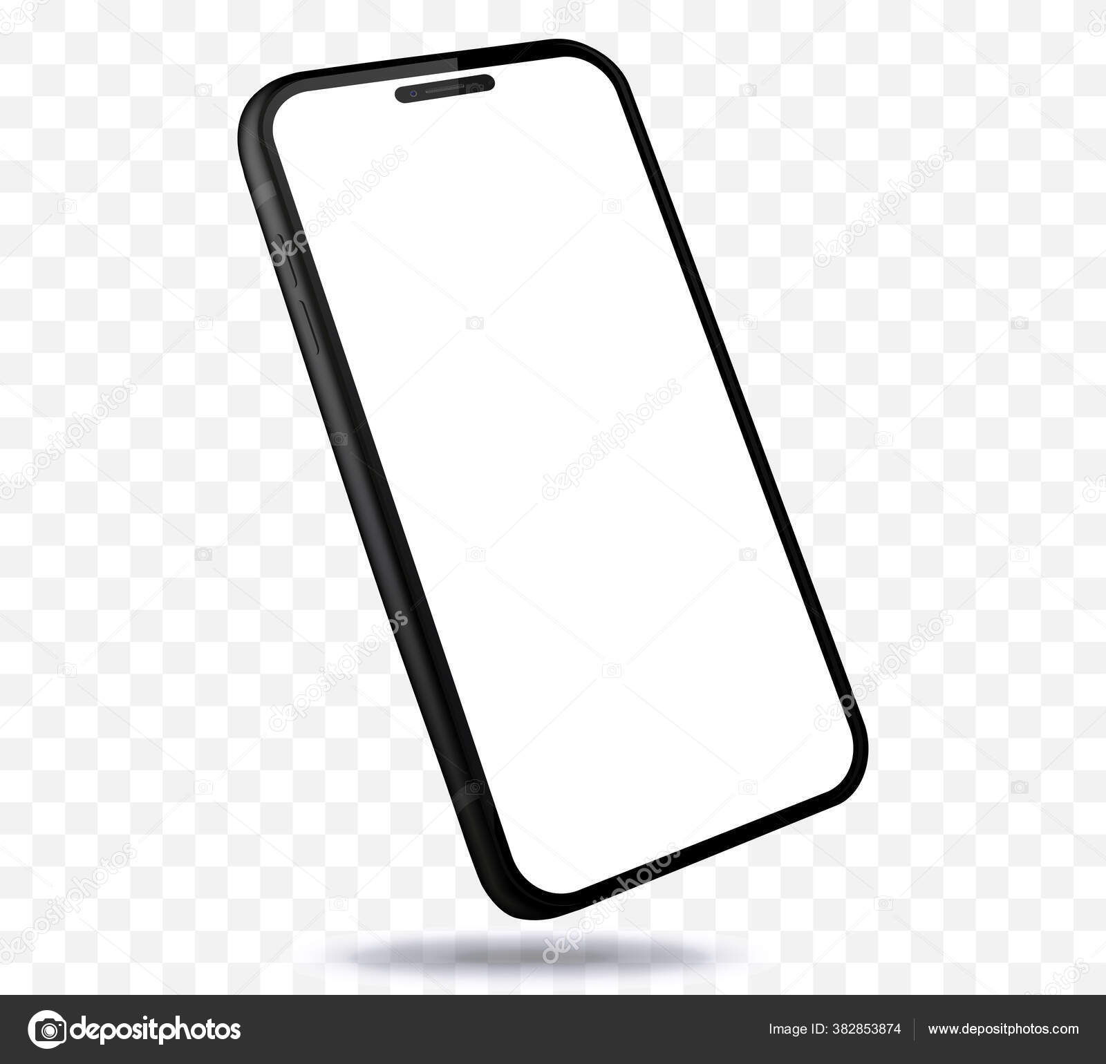 Nokia Clear Phone : découvrez le smartphone transparent qui attire ...