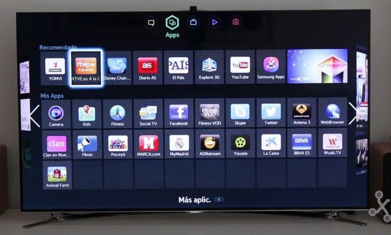 Plex TV/Link Samsung : Comment installer Plex et lier votre TV Samsung