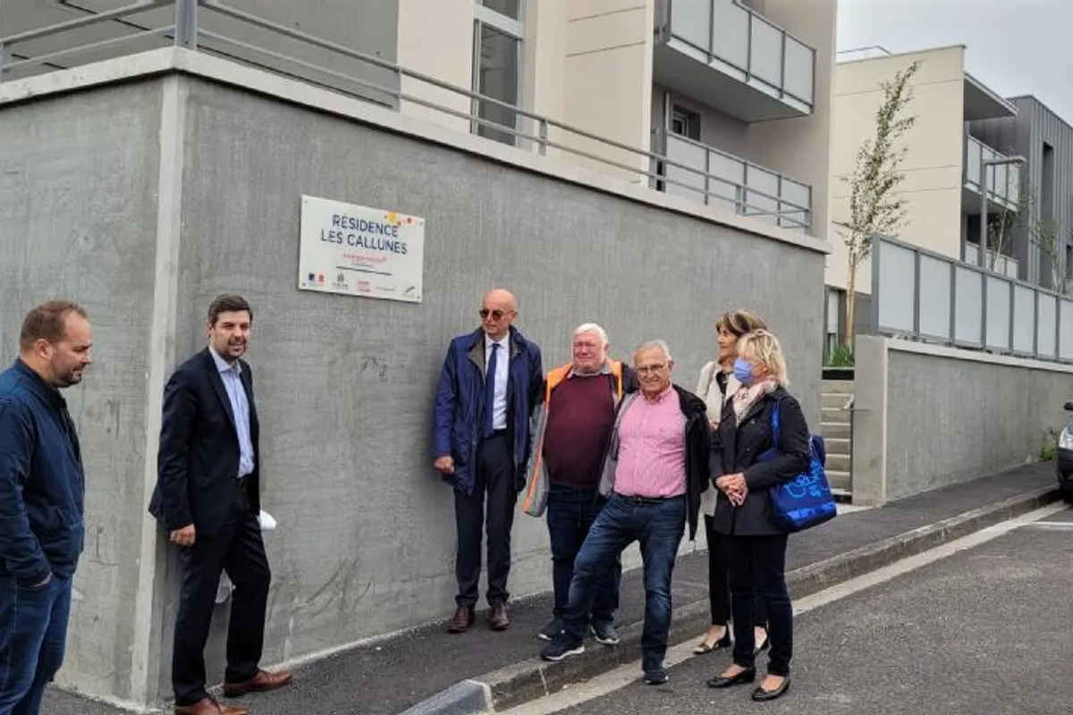La tragique disparition du docteur Jacques Sahut : un drame qui touche ...