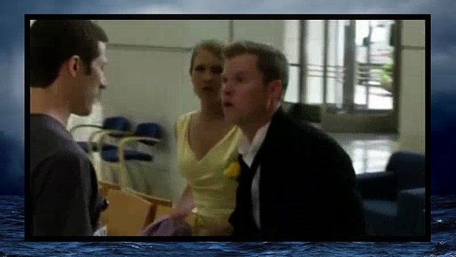 Mob Doctor - S01 E02 : les lourds secrets du passé