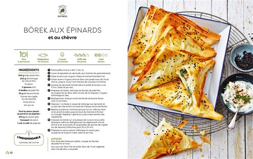 Marmiton : 25 ans de partage savoureux et de passion pour la cuisine