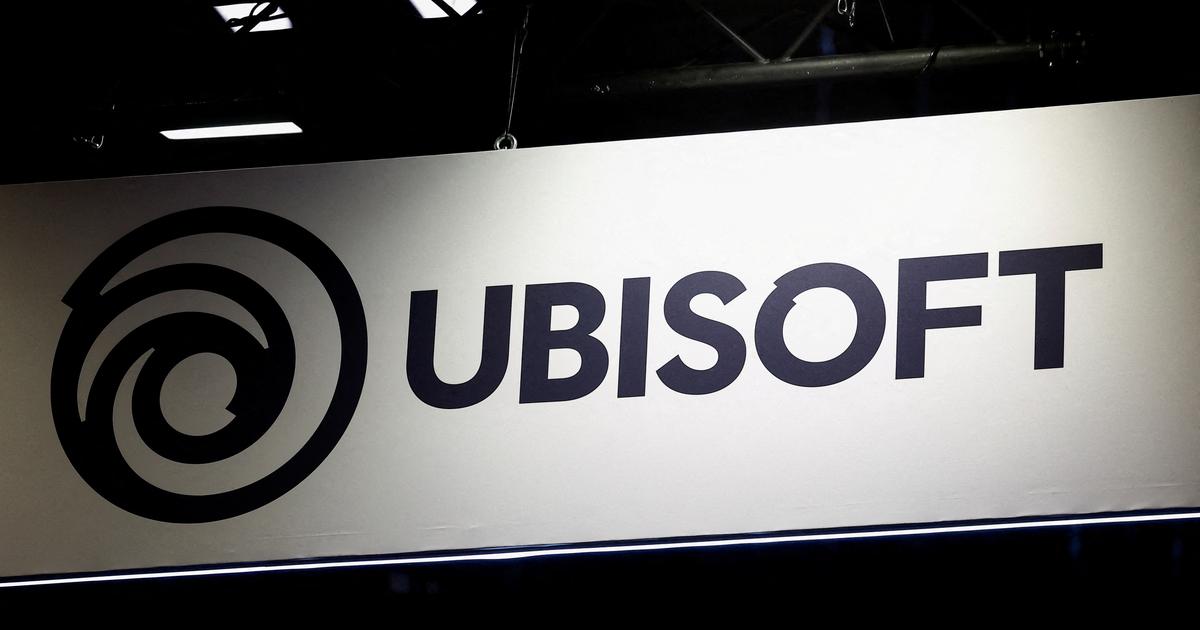 Ubisoft réalise une révolution en transférant ses studios de jeux vidéo ...