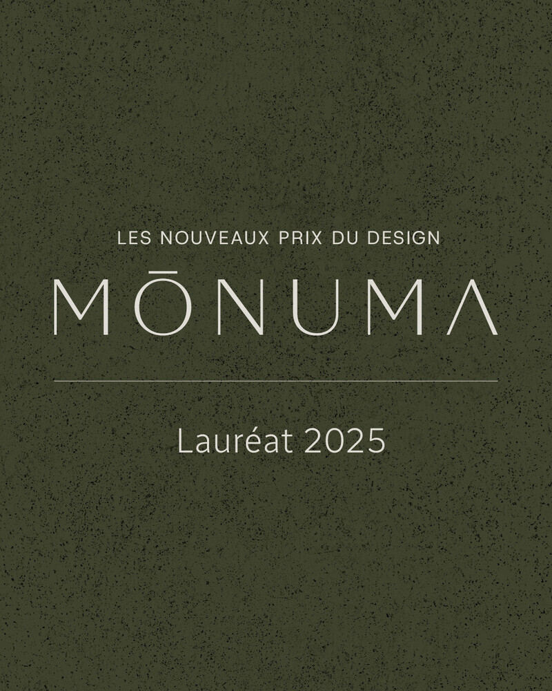 Prix Mōnuma : Une célébration innovante de la créativité