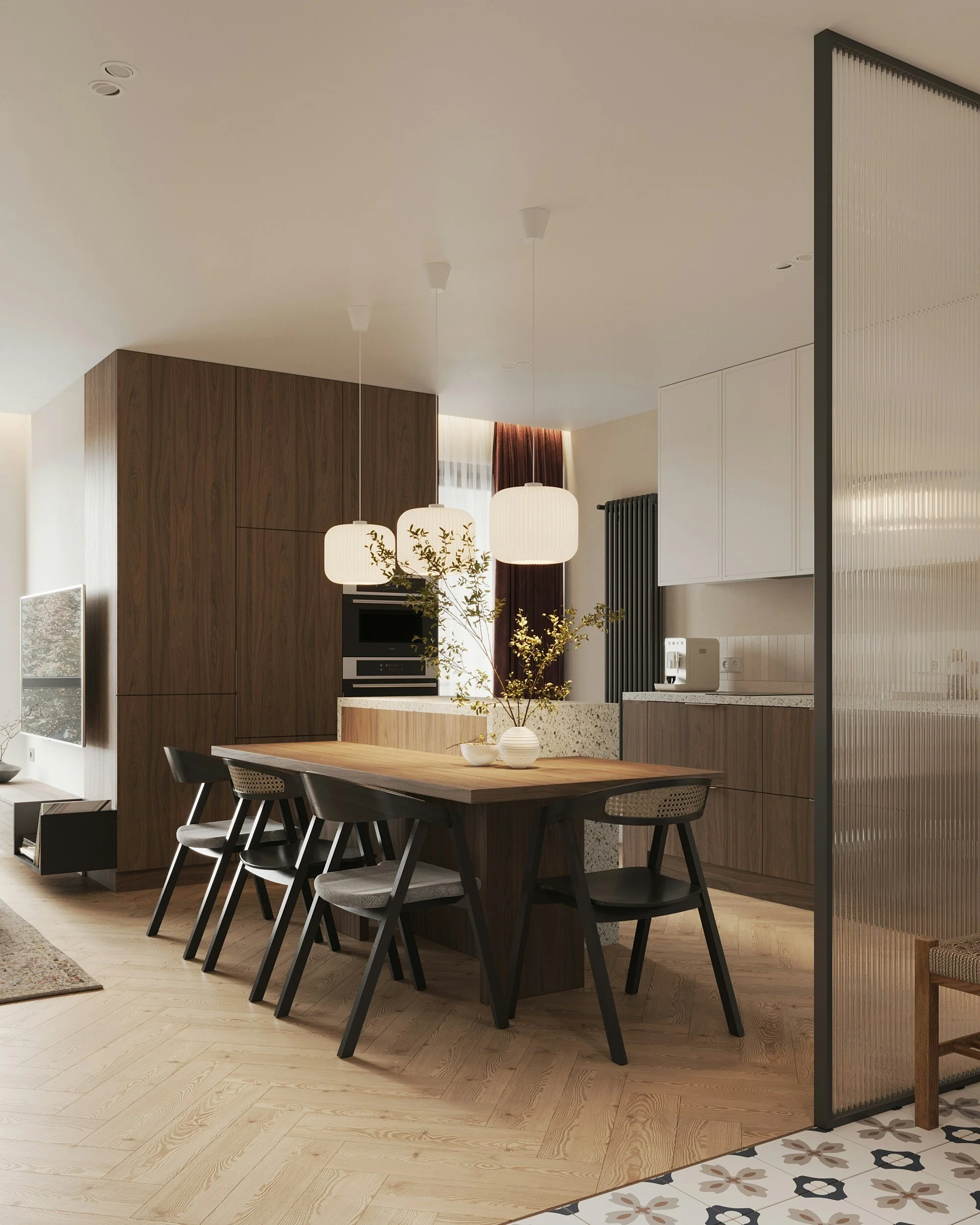 Tous les spécialistes du Home Staging enfin rassemblés