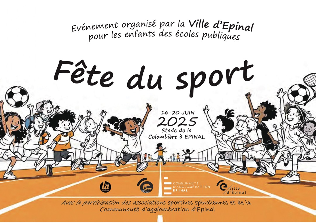 Sport : un départ prometteur en 2025 avec une croissance de +3,7 % pour ...