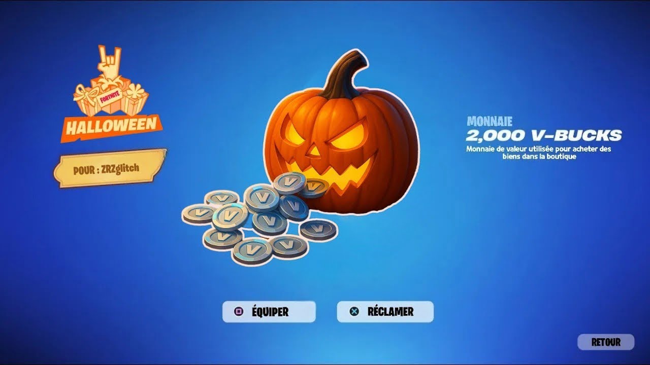 Fortnite Sauver le Monde : 35 000 V-Bucks gratuits le 24 mai 2025